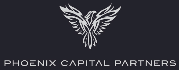 Phoenix Capital Partners